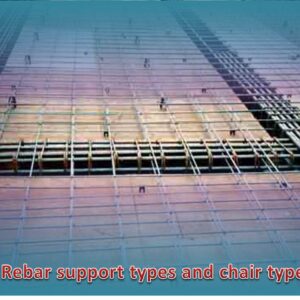 What is a Beam Bridge? – Definition – Examples - Facts