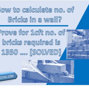 What is meant by Lean to Roof – Advantages and Disadvantages – Definecivil