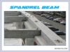 What is Spandrel Beam? Uses – Design – Images – Wall – Vs Girder ...