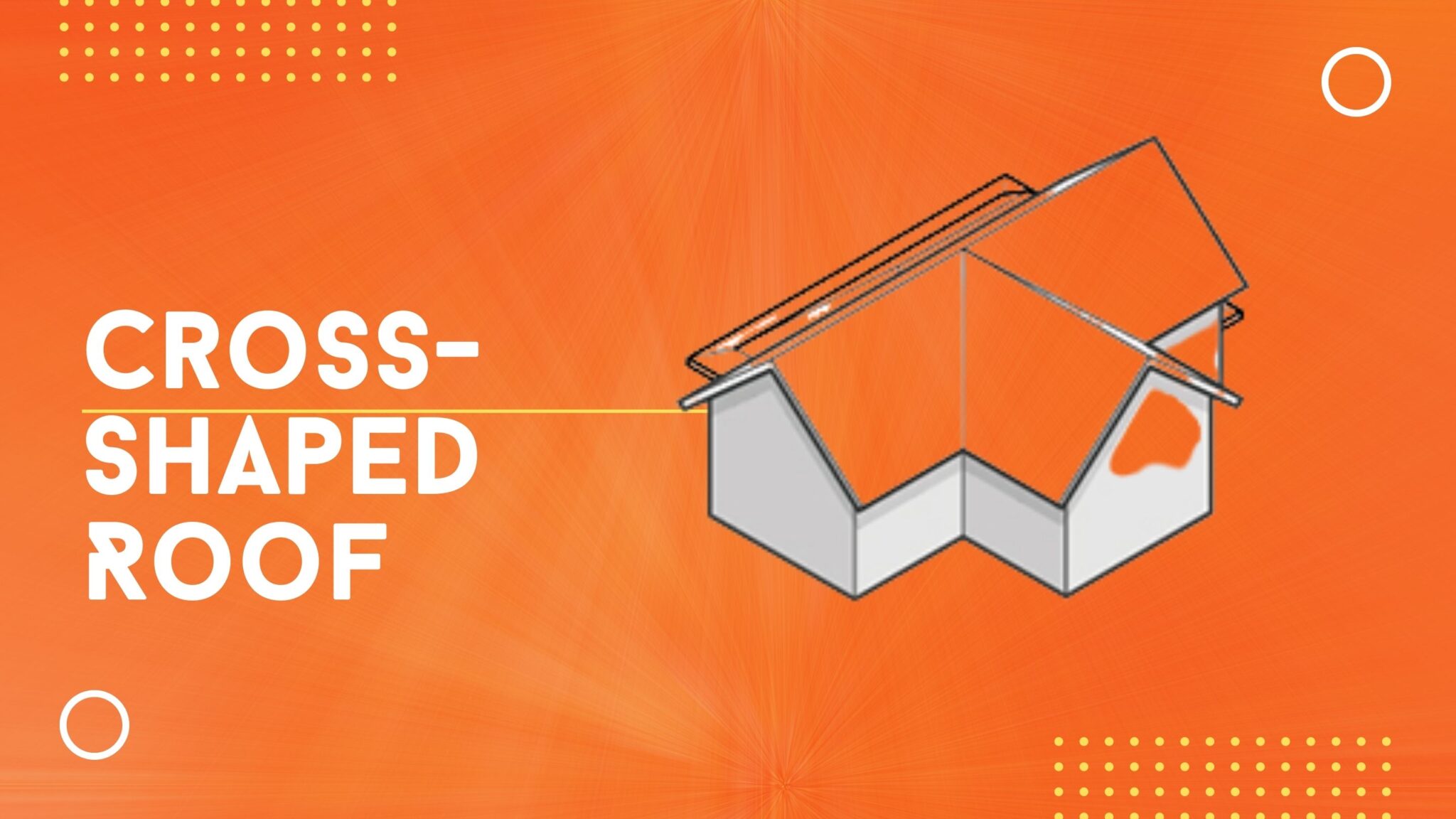 6 Types of Hip Roof – Cost – Lifespan – Advantages – Disadvantages ...